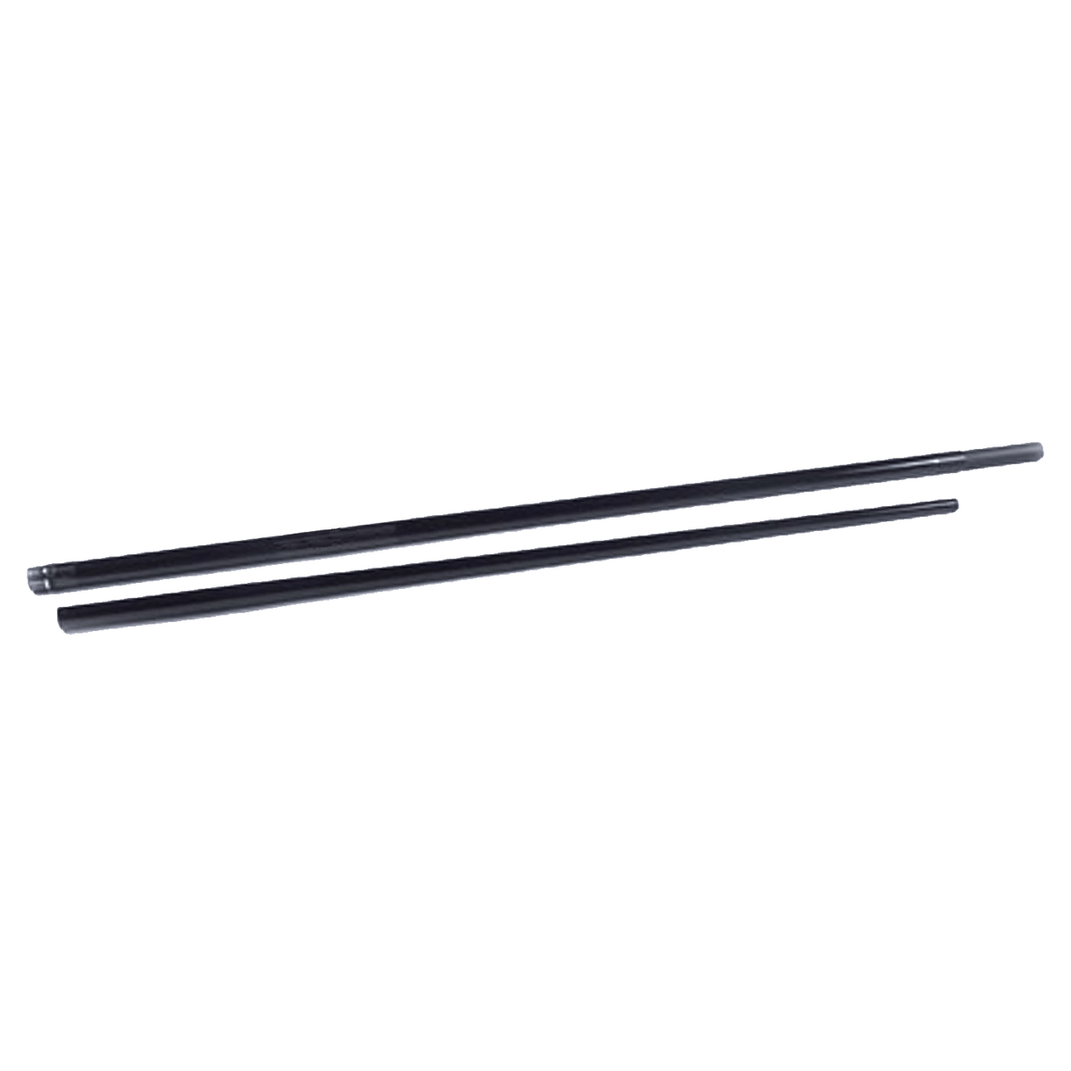 O'pen Skiff | Mast | Complete 3,30cm | sailingstore.de – Sportmohr e.K.